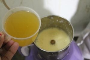 How to Make Mayonnaise (Tips to Fix Split Mayo)
