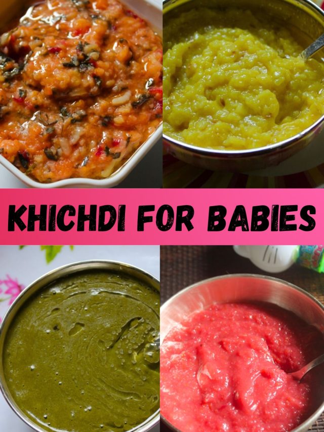 Rice Cereal Recipe For Babies Homemade Rice Porridge Recipe rice-cereal-recipe-for-babies-homemade-rice-porridge-recipe