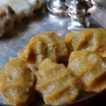 Sweet Pidi Kozhukattai Recipe