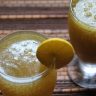 Mint Masala Soda Recipe