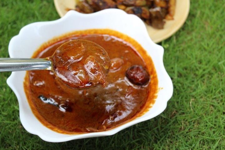 85 Kuzhambu Recipes | South Indian Kulambu Recipe