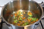 Maggi Tastemaker Recipe | Maggi Masala Recipe