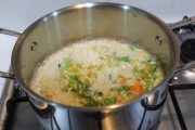 Maggi Tastemaker Recipe | Maggi Masala Recipe