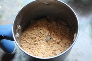 Maggi Tastemaker Recipe | Maggi Masala Recipe