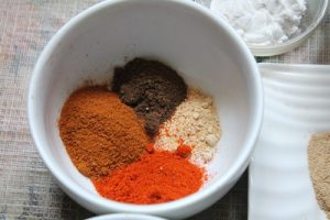 Maggi Tastemaker Recipe | Maggi Masala Recipe