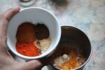 Maggi Tastemaker Recipe | Maggi Masala Recipe