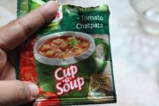 Maggi Tastemaker Recipe | Maggi Masala Recipe