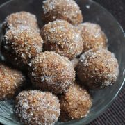 Mathura Peda Recipe | Madura Pede Recipe