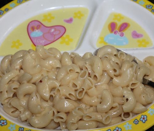 Caramelle Pasta Recipe Recent Recipes Yummy Tummy