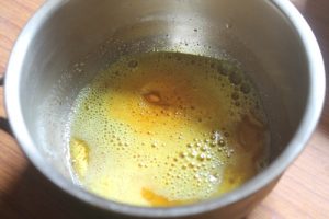 Irumban Puli Achar Recipe - Bilimbi Pickle - Pulichikai Pickle