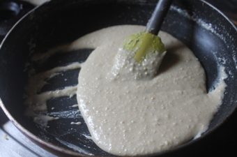 Kaju Watermelon Recipe - Cashew Watermelon Sweet - Diwali Recipes