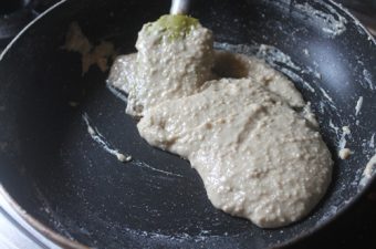 Kaju Watermelon Recipe - Cashew Watermelon Sweet - Diwali Recipes