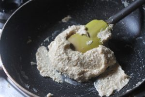 Kaju Apple Recipe - How to Make Cashew Apple Sweet