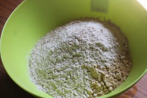 Sathu Maavu Recipe | Homemade Health Mix Recipe