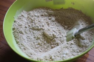 Sathu Maavu Recipe | Homemade Health Mix Recipe