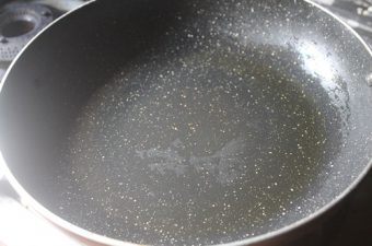 Ragi Drumstick Leaves Adai Recipe - Finger Millet Adai Recipe