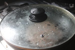 Ragi Drumstick Leaves Adai Recipe - Finger Millet Adai Recipe