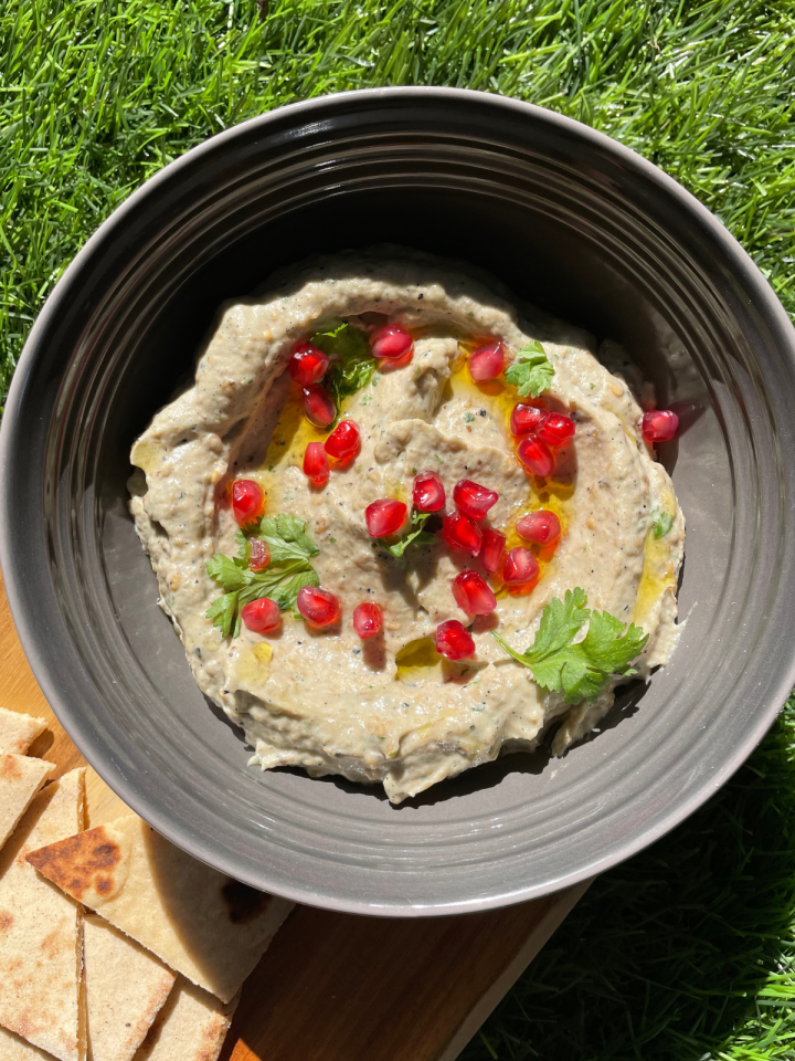 Side dishes for chapathi - Collection of indian gravies