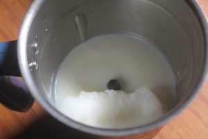 Milo Milkshake Recipe - Easy Summer Shakes Recipes