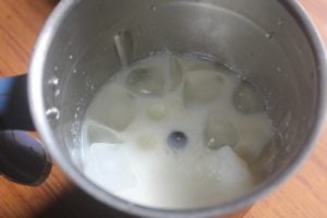 Milo Milkshake Recipe - Easy Summer Shakes Recipes