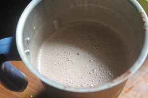 Milo Milkshake Recipe - Easy Summer Shakes Recipes