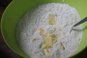 Goan Pao Recipe - Goan Pav Bread Recipe - Pav Rolls