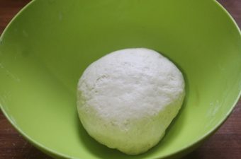 Goan Pao Recipe - Goan Pav Bread Recipe - Pav Rolls
