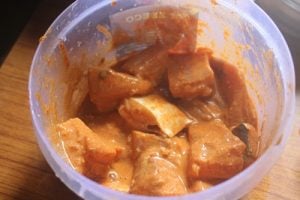 Chilli Fish Recipe - Chilli Fish Dry Recipe - Easy Indo-Chinese Recipes