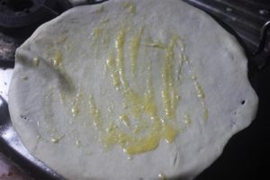 Ceylon Chicken Paratha Recipe | How to Make Ceylon Chicken Paratha Recipe