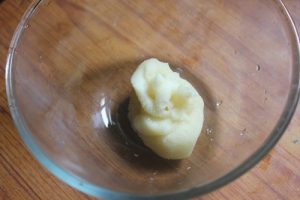 Eggless Mawa Cake Recipe - Eggless Khoya Cake Recipe
