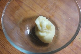 Eggless Mawa Cake Recipe - Eggless Khoya Cake Recipe
