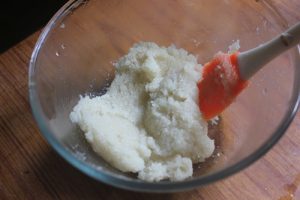 Eggless Mawa Cake Recipe - Eggless Khoya Cake Recipe