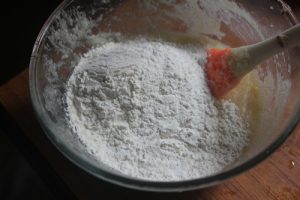 Eggless Mawa Cake Recipe - Eggless Khoya Cake Recipe