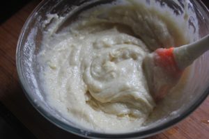 Eggless Mawa Cake Recipe - Eggless Khoya Cake Recipe