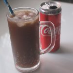 Dirty Coke Recipe | Dirty Cola Recipe | Dirty Soda Recipe