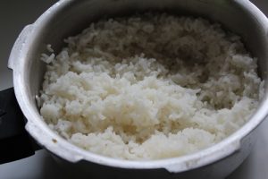 Ragi Porridge Recipe | Ragi Kanji Recipe