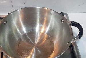 Veg Stew Recipe - Vegetable Sothi Recipe - Easy Sidedish
