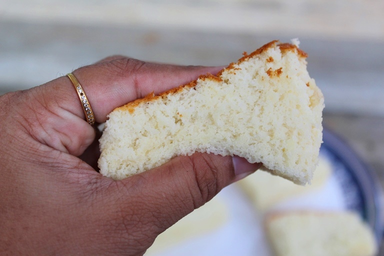 Diabetic Sponge Cake Recipe Uk Diabetic Sponge Cake Recipe Uk