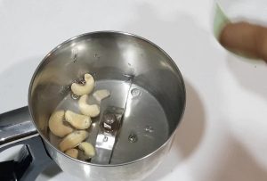 Veg Stew Recipe - Vegetable Sothi Recipe - Easy Sidedish