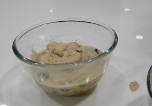 Steamed Honey Fruit Pudding Recipe - Fruit Honey Pudding Recipe