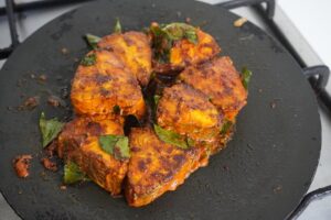 Pothichoru Recipe | Pothi Choru | Kerala பொதிச்சோறு
