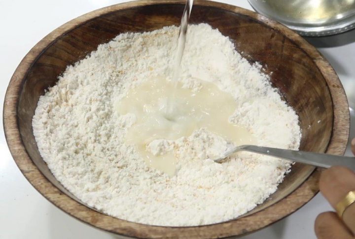 Caramelle Pasta Recipe Recent Recipes Yummy Tummy