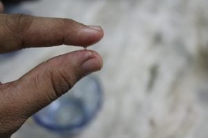 Jangri | Jangri Recipe | Jhangri Recipe