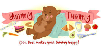 Sugarcane Juice Recipe | Karumbu Juice Recipe