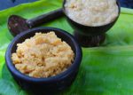 Palkova | Palkova Recipe | How to Make Palkova Sweet