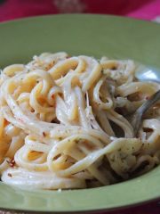Caramelle Pasta Recipe Recent Recipes Yummy Tummy