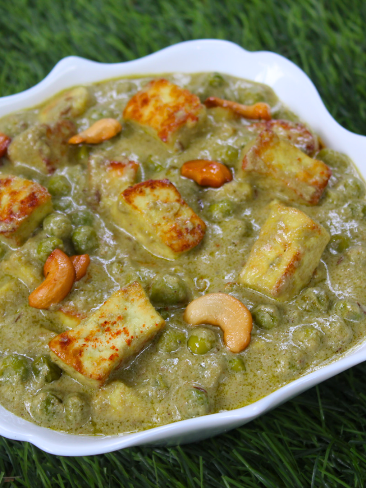 Side dishes for chapathi - Collection of indian gravies