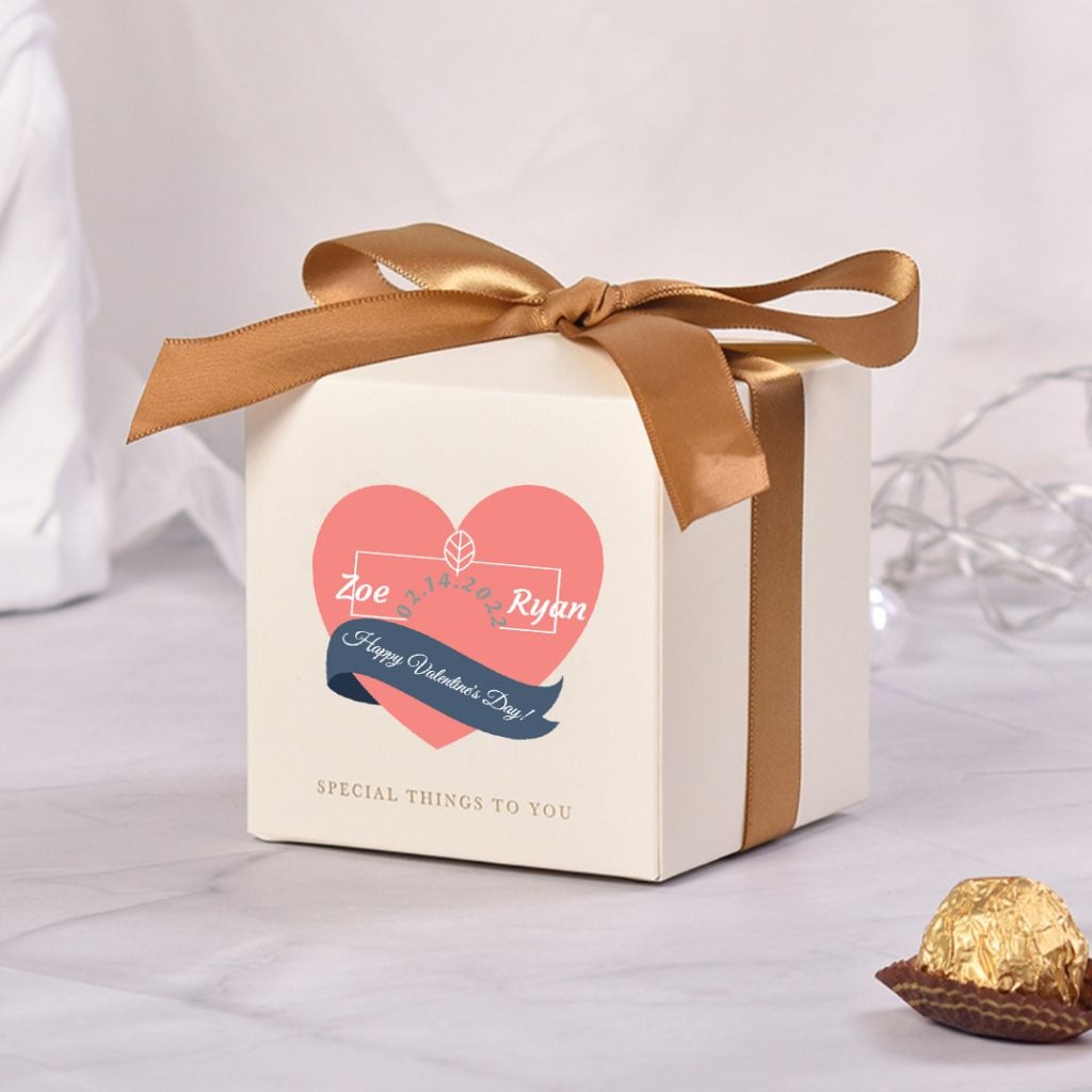Liquor Filled Chocolates Recipe | How to Make Filled Chocolates