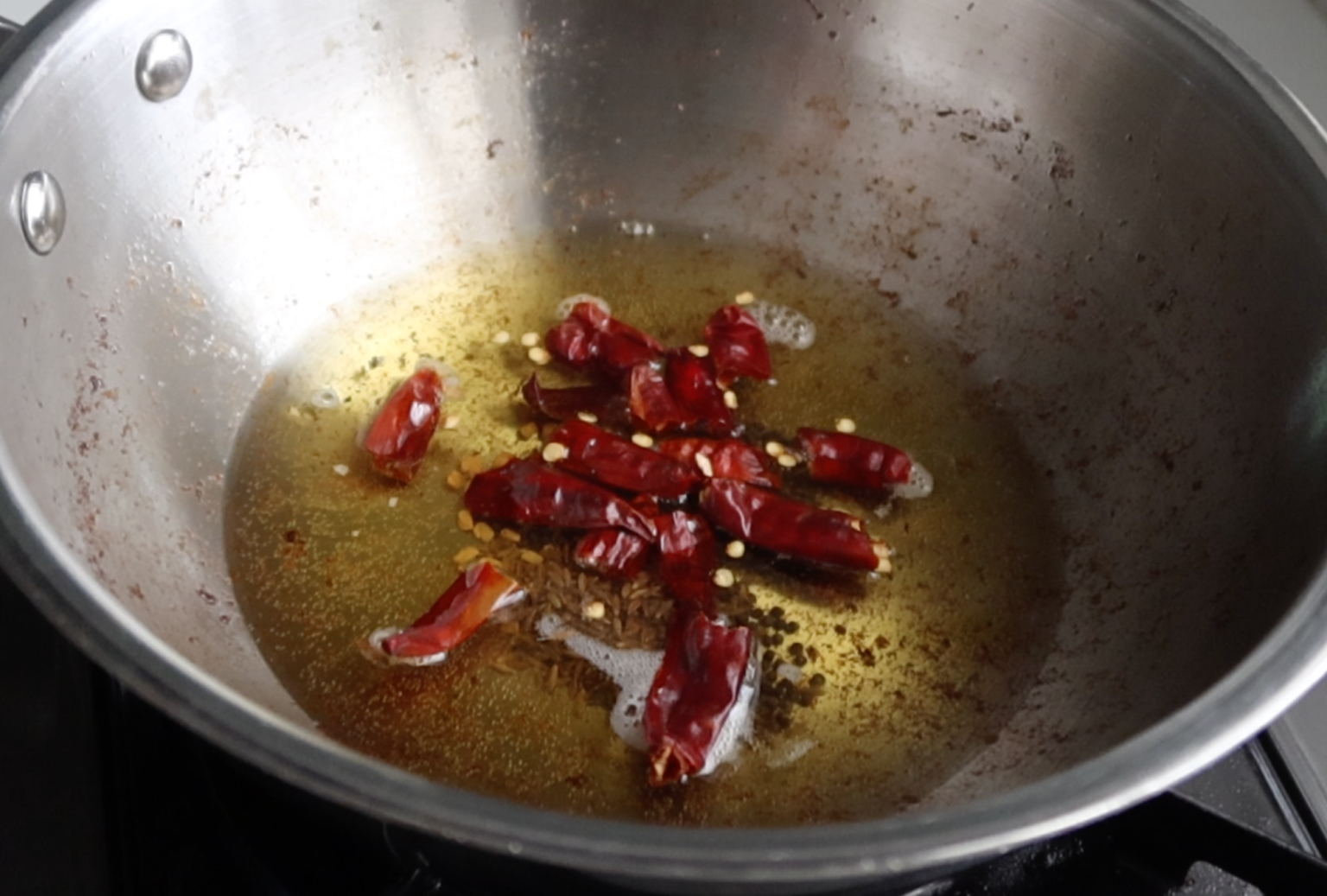 Garlic Pickle Recipe | Poondu Oorugai Recipe | Lehsun Achaar
