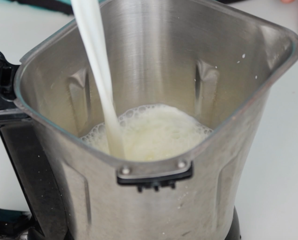 Cold Coffee Recipe | How to Make Cold Coffee Recipe